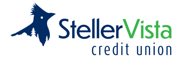 StellerVista Credit Union | Mortgages – StellerVista