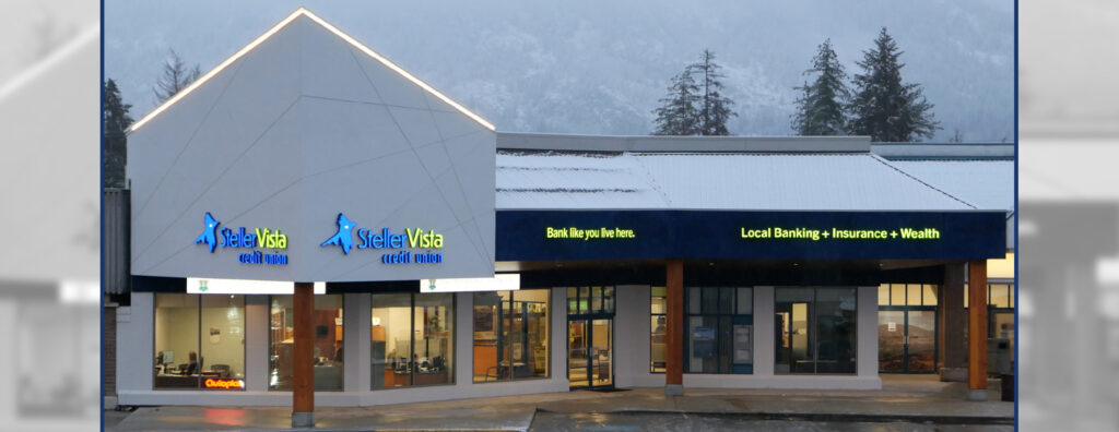 2024-Castlegar – StellerVista